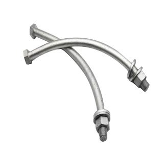 Segment Bolts – Amit Enterprises / Tee Aay Fasteners